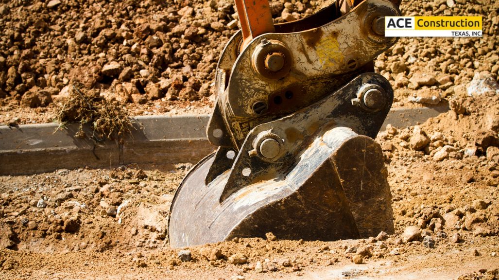 Deep Excavation: What It Is, Methods & Safety in Austin TX