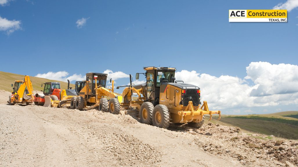 What to Expect During the Excavation Process